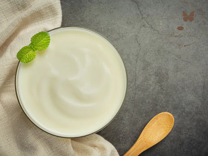 Benefits of Curd for Your Body, Hair & Skin – A Natural Wonder!
